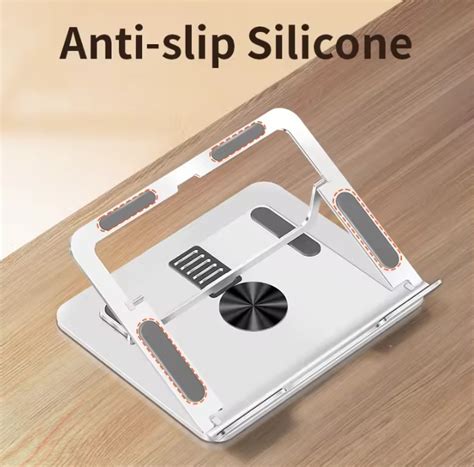 Best Corporate Gifts Company Singapore Electronics It Gadgets Portable Adjustable Rotation