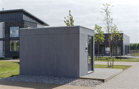 Eternit Equitone Tectiva