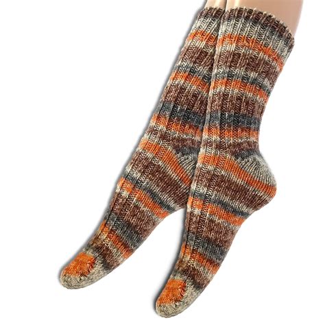 Socken Unsere Vielfalt Für Warme Füße 👣