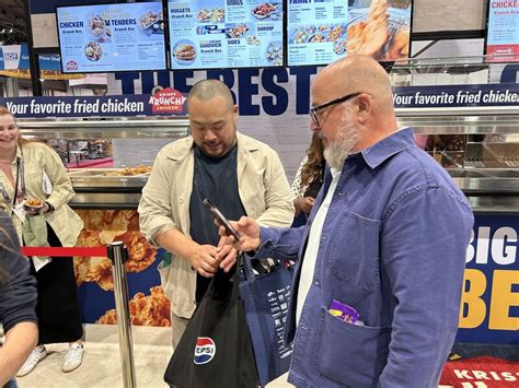 Nacsshow Nacs 19 Comments