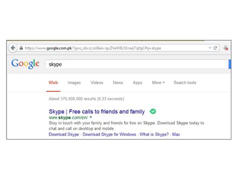 web systems development csc 215 ppt download