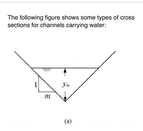 Develop A Program To Run In Matlab For Triangular