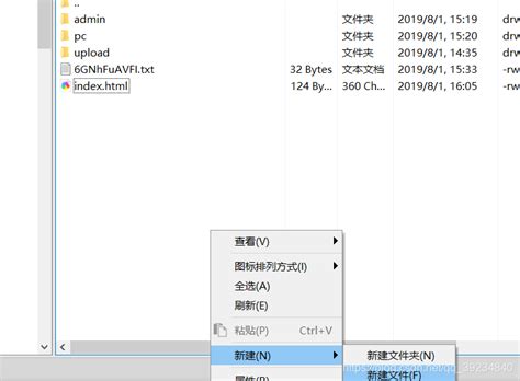 设置nginx访问服务器域名直接跳转到指定html和其他文件代理访问配置 访问域名首页指向某页面 csdn博客