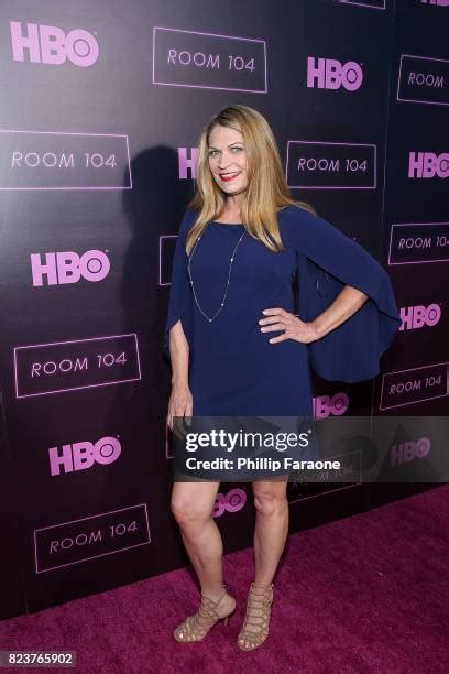 Dendrie Taylor Photos And Premium High Res Pictures Getty Images