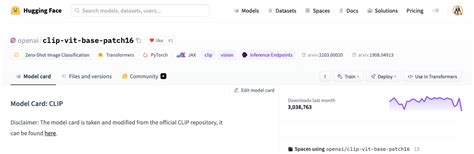 使用 Redis 构建轻量的向量数据库应用图片搜索引擎一 苏洋博客