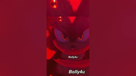 Sonic Part 3 Youtube