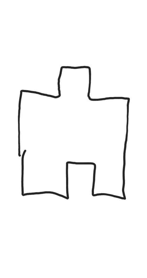 Drc Operation To Converts Weirdly Drawn Polygons To A Physical Optical