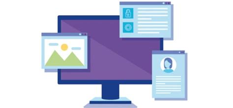 develop desktop application in csharp wpf mvvm or winforms by