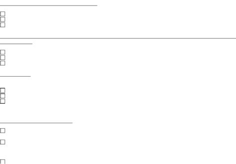 Sample Peer Recommendation Letter In Word And Pdf Formats Page 3 Of 3