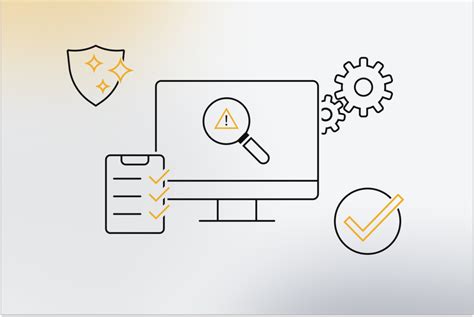 Testautomatisierung In Der Softwareentwicklung