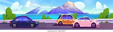 도로 언덕 3ㅇ 223개가 넘는 로열티 프리 라이선스 대상 스톡 벡터 및 벡터 아트 Shutterstock