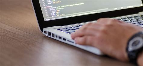 プログラミング初心者におすすめの言語一覧難易度や将来性でピックアップ