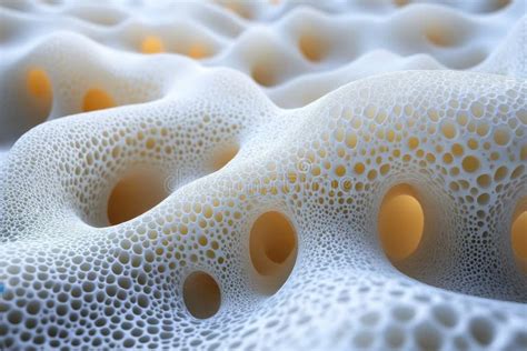 Biomimetic Designs Stock Illustrations 15 Biomimetic Designs Stock Illustrations Vectors