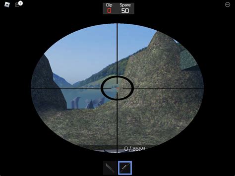 Contextactionservice Buttons Not Appearing On Ipad Device Scripting