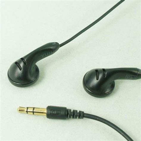 YUIN PK3