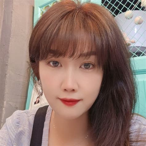 가위놀이 Youtube