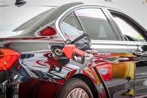 Foto Dampak Penggunaan Bbm Yang Tidak Sesuai Spesifikasi Mobil