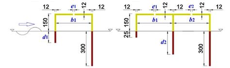 12 Single Chamber And Dual Chamber Offshore Owc 23 Download