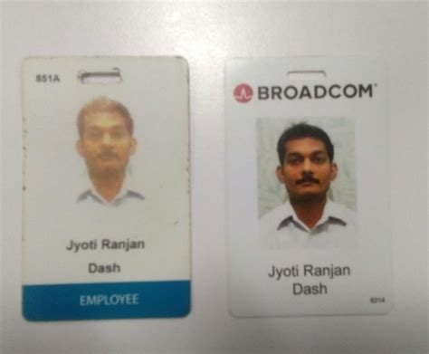 seven years of wonderdul journey came to an end miss you ca jyoti