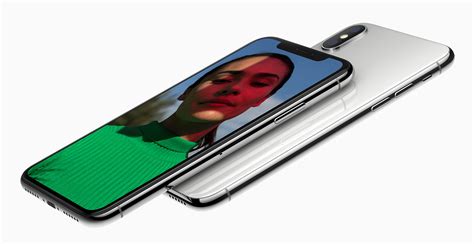 Things That Make The IPhone And IPod Touch Different