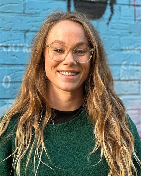 We Zijn Weer Een Sipr Held Rijker Sipr