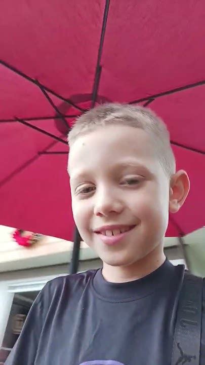 Като домат Youtube