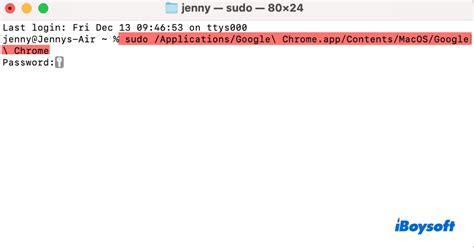 To Cast Give Chrome Access In System Settings On Sequoia