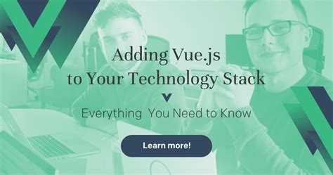 Vuejs Development Guide By Monterail