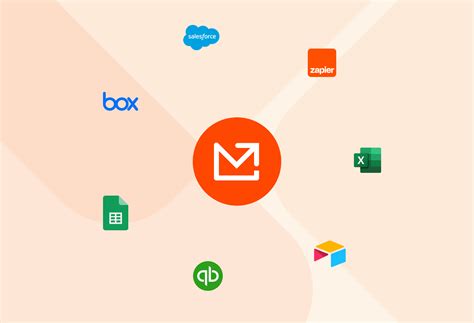 Extract Data From Email Body To Excel Mailparser