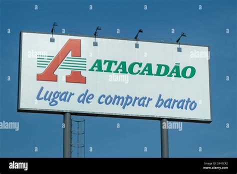 Atacadao Logo Atacadao Logo Imagens Download Grátis No Freepik