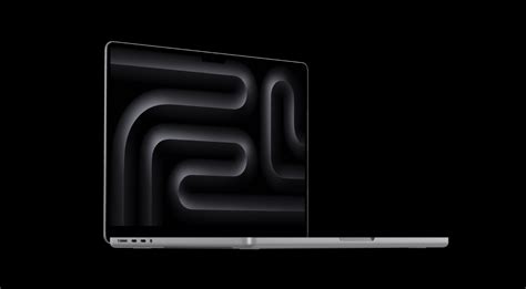 Apple Preparing Touchscreen Macbook Pro For 202627 Launch
