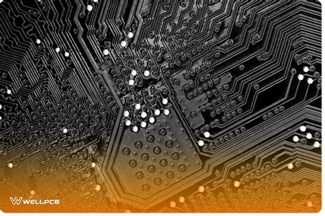PCB Colors The Most Comprehensive Guide You Need To Know