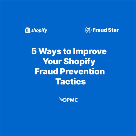 Opmc Australia Ecommerce Plugins And Apps Custom App Solutions