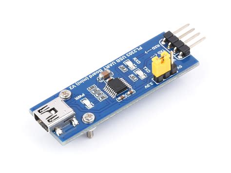 Open405r C Stm32 Development Board Cortex M4