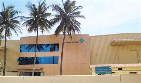 Rajesh Pathak Posted On Linkedin