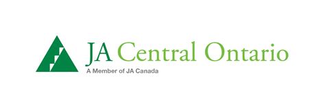JA Central Ontario Nonprofit Organization