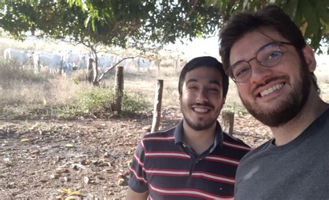 Nbs Oportunidade Environment Desenvolvimento André Junqueira