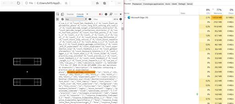 ram overload when running in osweb — forum