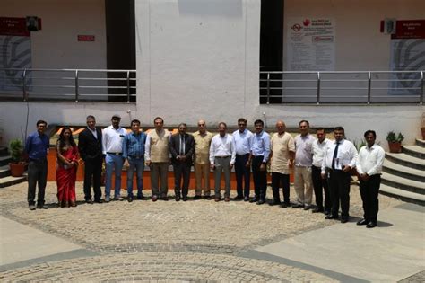 Mdp Enterpreneur Management University Dr Subhadeep Mukherjee