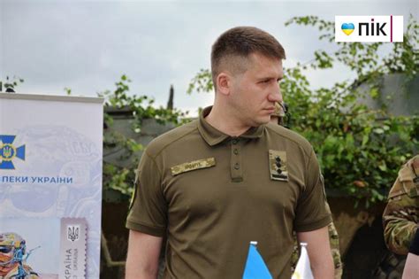 У Франківську погасили нову поштову марку що на ній зображено ФОТО ВІДЕО ПІК ПІК