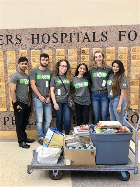 Internappreciationday Nationalinternday Shekhar Kripalani