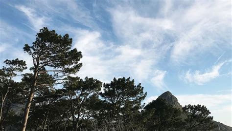 Listen To Sangos Remix Of ‘egoli By Mlindo The Vocalist And Sjava