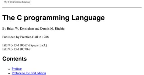 The_C_Programming_Language.pdf - Google Drive
