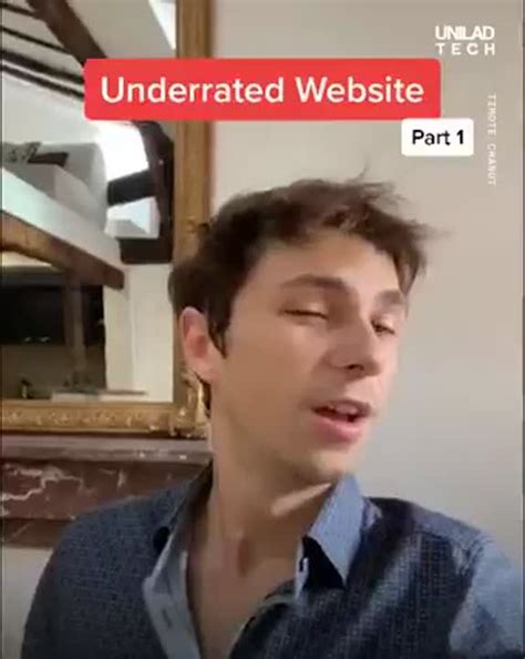 Abdul Aziz Posted On Linkedin