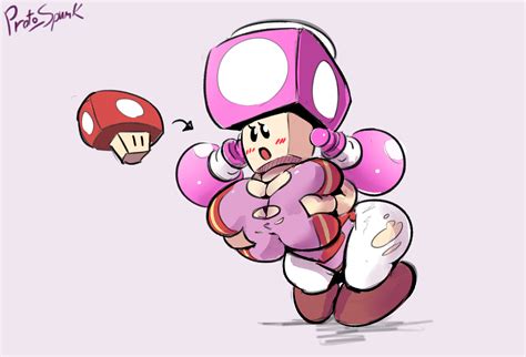 Rule 34 1girls Breast Expansion Female Female Only Lego Mario Series Nintendo Part Of A Set