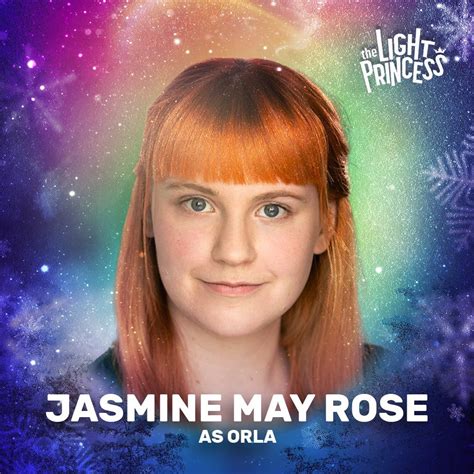 Sasha Markss Instagram Twitter And Facebook On Idcrawl