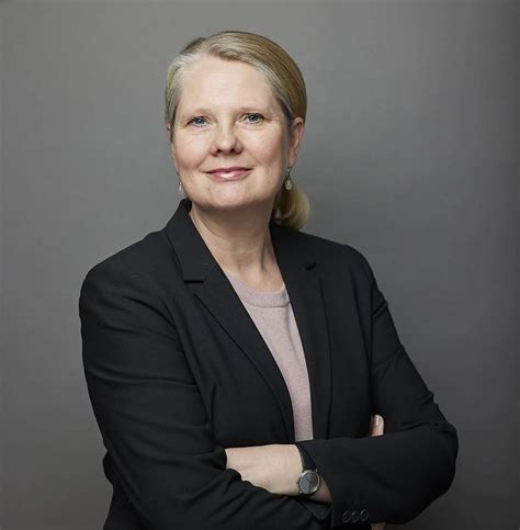 Stine Halberg Dansk Markedsføring