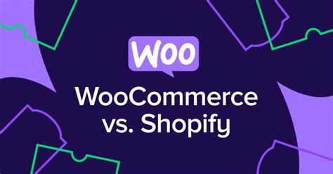 How Saucal Compares Woocommerce And Shopify Woocommerce Posted On The Topic Linkedin