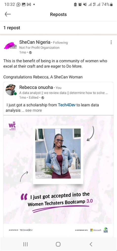 Dataanalysis Datacleaning Tech4dev Womentechsterbootcamp3 Data