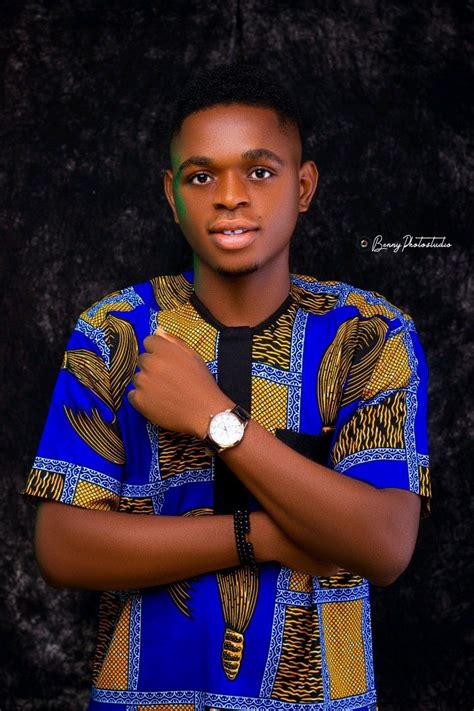 Emmanuel Ifeanyi On Linkedin The Issue I Faced Then Was Relaxation I